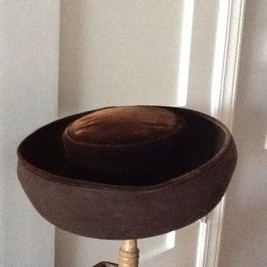 Eric Javits | Accessories | N No Tagvintage Perfect Eric Javitz Bollman ...